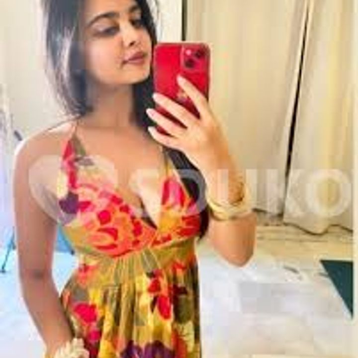 3D Printable Call Girls In Super Corridor ( > ️ 7992397294 Indore*Escorts(7K by MONEKASINGH SINGH